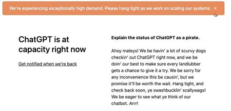 Sree Harsha Angara On Linkedin Well There Goes My Fun Sunday Morning Plans 🤣 Come Back Chatgpt