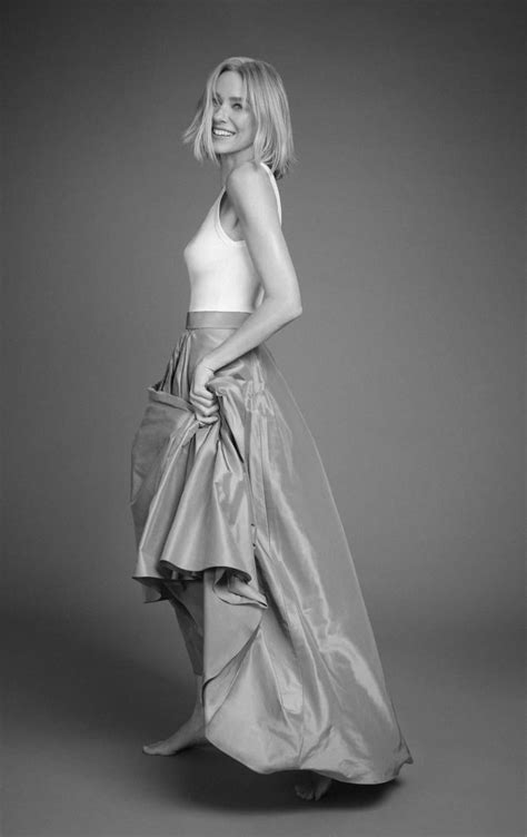 Naomi Watts 54 R Prettyolderwomen