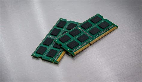 Samsung Ddr3 4gb Ram Laptop At ₹ 1800piece Ddr3 Random Access Memory