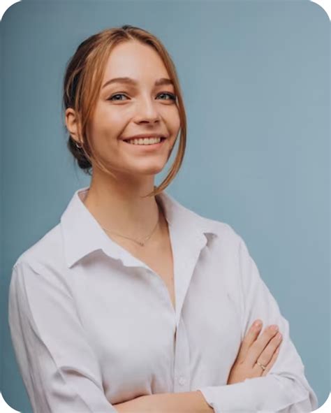 Как открыть ООО с одним учредителем в 2024 году в РБ пошаговая инструкция