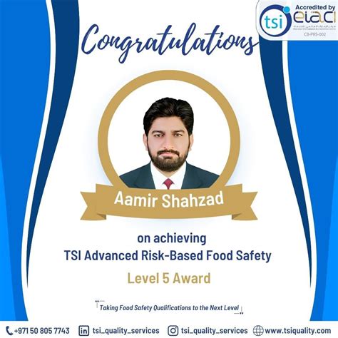 Mufti Zeeshan Abdul Aziz Posted On Linkedin