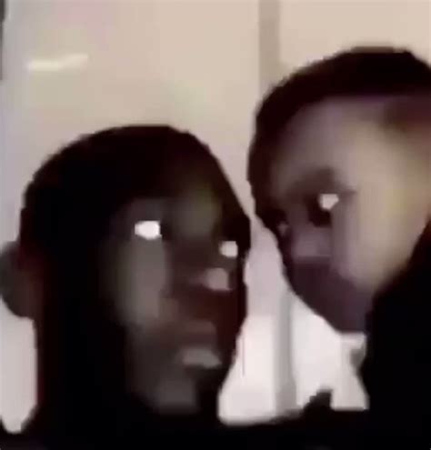 Froste 💯 On Twitter Peekm1d 1 Cummy💦 2 Cummy💦💦 3 Cummy💦💦💦 4💦💦💦💦 I