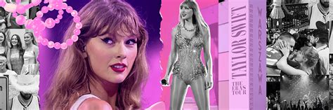 Documentary Explores ‘the Swift Effect Nbc10 Philadelphia