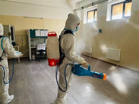 Өмнөговь Мэргэжлийн Хяналтын Газар т Хүслэн хийморь ХХК