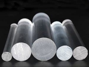 Difference Between Polypropylene Vs Polycarbonate UVTECO