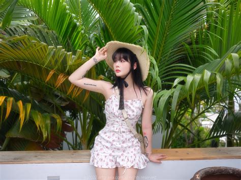 Artgravia Vol Jang Joo A Jangjoo
