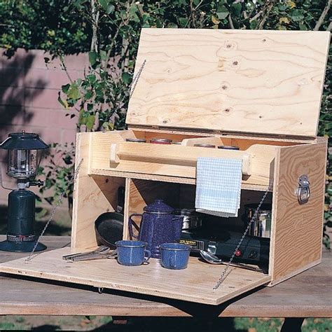 Woodworking Plans Diy Wood Projects And Woodworking Ideas Woodcraft
