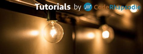 Comment Surcharger La Configuration Dun Bundle Avec Symfony 5 Code