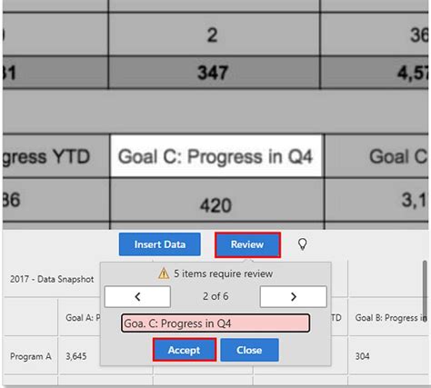 How To Convert Picture To Excel Table Guide For Desktop Mobile