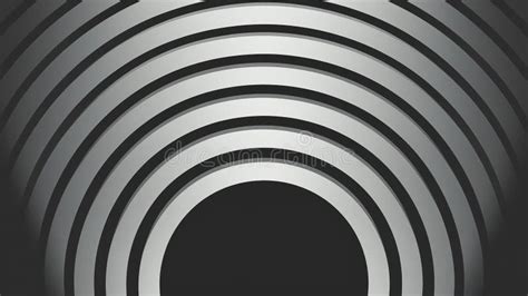 Concentratic Circle Stock Illustrations 8 Concentratic Circle Stock Illustrations Vectors