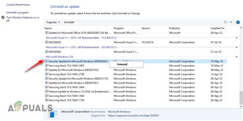 Fix Error 0x00000709 In Network Printing Element Not Found