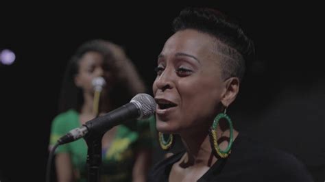 Videos Alaine