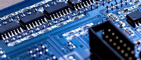 串口、com口、uart口 Ttl、rs 232、rs 485之间的区别，看完你就懂了！ 知乎