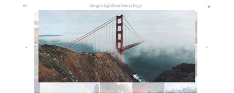 Javascript Tools Resources From Idevie