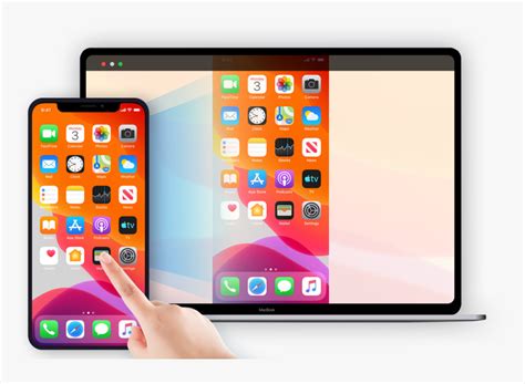 Get Ios 13 Public Beta HD Png Download Kindpng