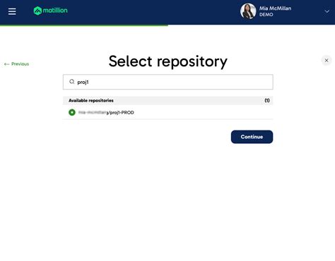 Matillion Data Productivity Cloud Integration · Github Marketplace · Github