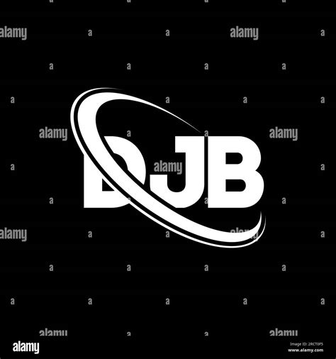 Djb alphabet hi-res stock photography and images - Alamy