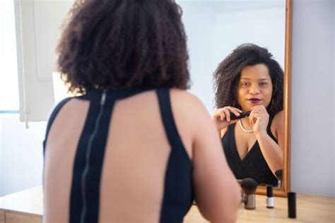 Nurturing Self Esteem In Midlife By Stacy Mwangi May 2023 Medium