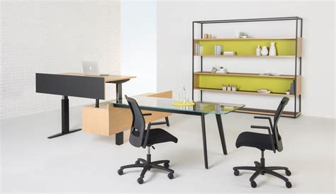 How Nienkämper s Cern Table Evolved into a Versatile Collection Azure