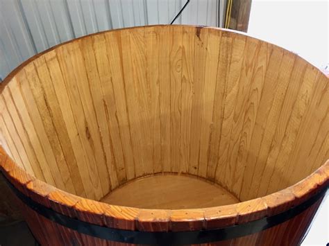 Black Draft Gains Momentum In Regional Whiskey Market