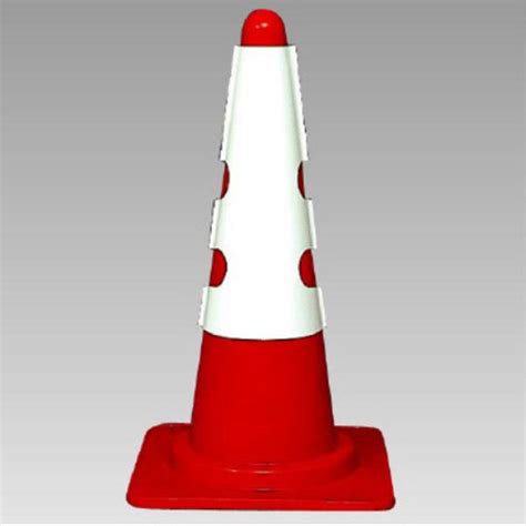 ユニット Unit コーン用カバー 無地 385 70a 385 70a資材・印刷のルネ 通販 Yahooショッピング