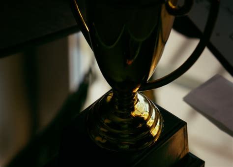 Thami Radebe Road Heroes Award 2022 Has Been Given