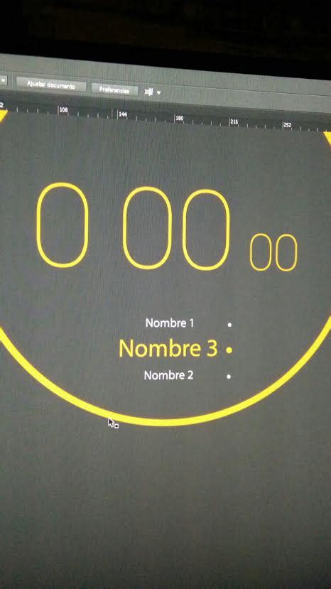Xml Modify Selected Item In Numberpicker Android Stack Overflow