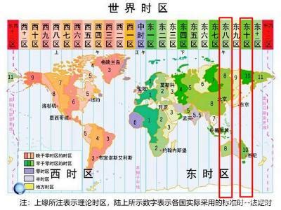 北京多少个区？北京市各个区的地图与简介 必经地旅游网