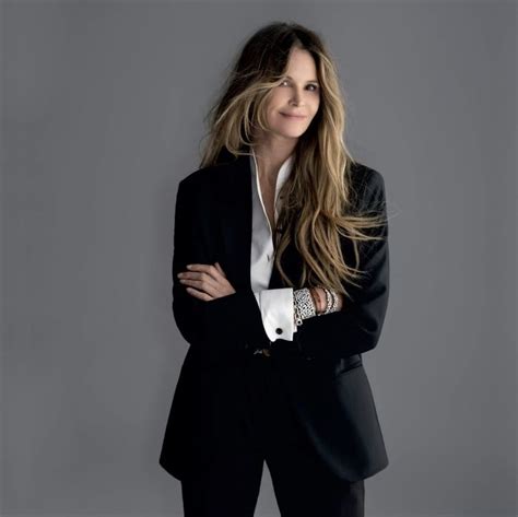Elle Macpherson Oggi La Vita Di The Body Donna E Mamma Multitasking