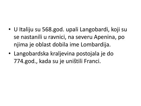 Velika Seoba Naroda I Stvaranje Varvarskih Država Ppt скинути