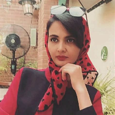 ︎ ♧ℳ𝒜ℛℐ𝒜ℳ♧ ︎ Mousavi7317 On Threads