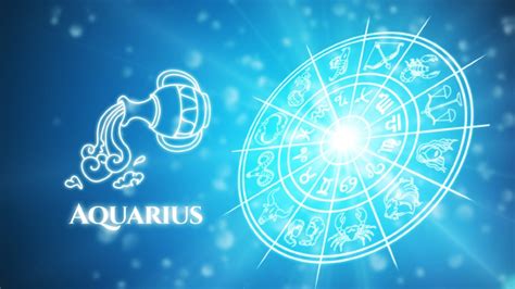 来る新時代「風の時代」とは？② Moon Sign