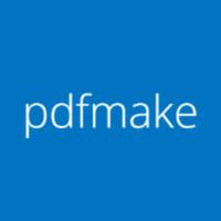Top Javascript Pdf Libraries For Pdf Generation And Manipulation Nutrient