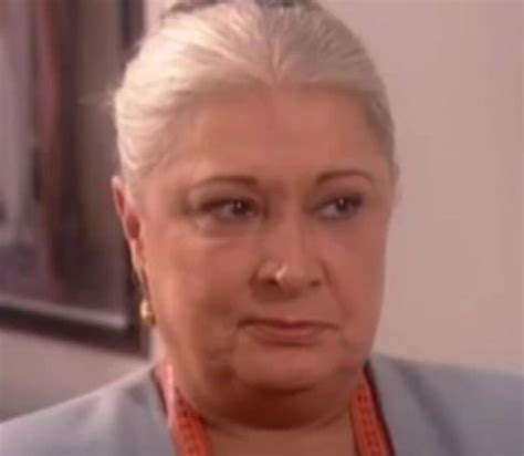 Actores De Yo Soy Betty La Fea Que Ya Fallecieron Gobiznext