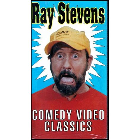 Disney Classics Vhs