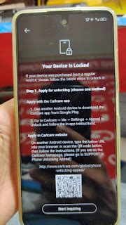 Tecno BG MDM Your Device Locked Remove Instant Permanent Remove