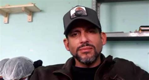 Justicia dicta 90 días de detención preventiva para Camacho por el caso