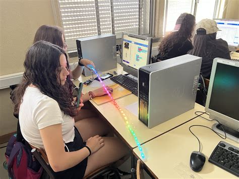 Tic Em 3d Microbit Na World Robotics Olympiad