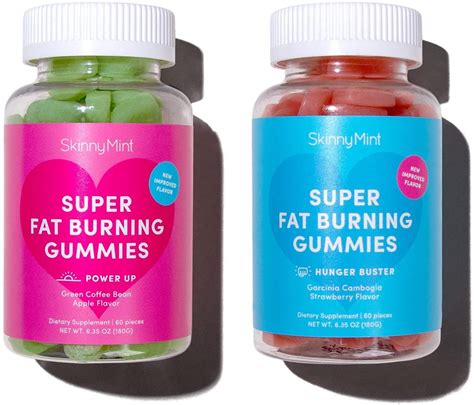15 Best Slimming Products Singapore that Helps Lose Pounds!