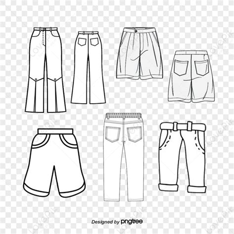 벡터 밀크흥차버블티 Png 일러스트 무료 다운로드 Lovepik