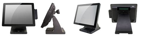 Pos X Evo Tp4 Pro Modus Pos