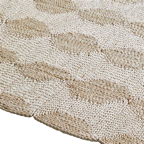 Custom Marisol Shop Rush House