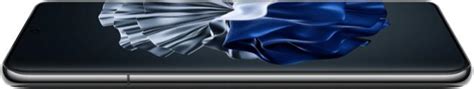 Huawei P60 Pro 256GB 8GB RAM Dual mobiltelefon vásárlás, olcsó Huawei ...