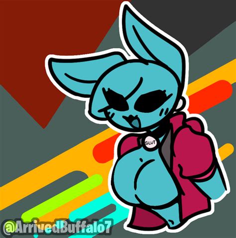 Rule 34 Ahe Gao Big Breasts Blush Cleavage Fortnite Fortnite Battle