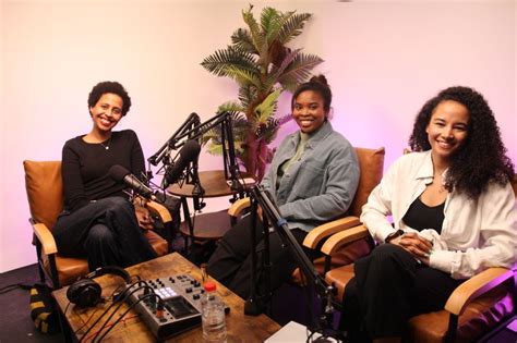 Glowing In Tech On Linkedin Womenintech Coding Programming Reactjs Podcast Diversity