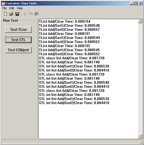 The Qt Framework And Real Time Projects Folding Hyperspace