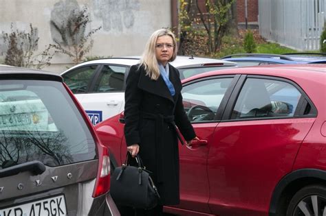 Kandydaci PiS Na Prezydenta Przegrywali W Krakowie A Potem Robili Kariery Polityczne Gazeta