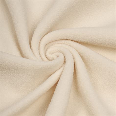 Купить Ткань флис 2-х ст. TBY-0240-F103 240 г/м² 100% ПЭ шир.150см цв ...