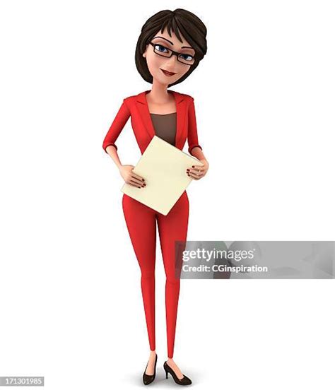 Secretary Glasses Photos And Premium High Res Pictures Getty Images