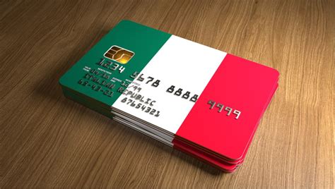 Delle Migliori Carte Di Credito In Italia WiserThinking